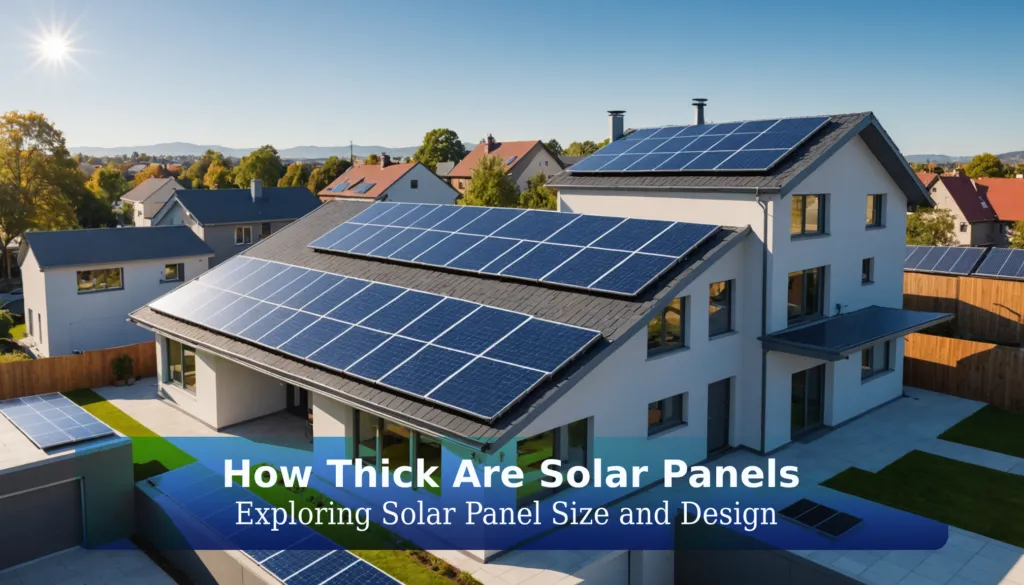 Vocca Light: Your Ultimate Guide To Home Improvement, DIY Tips, And More