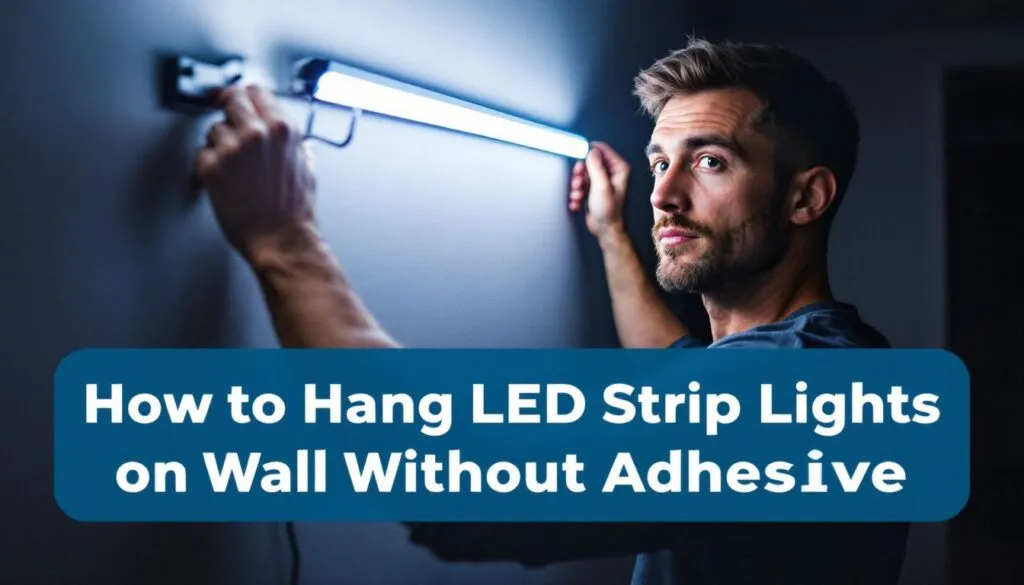 Learn How To Solder LED Light Strips Like A Pro