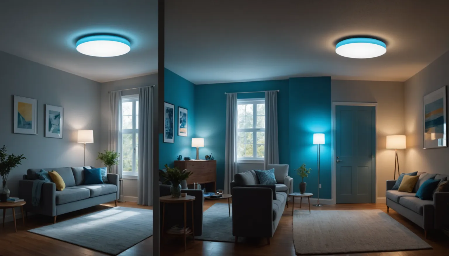 Do LED Lights Emit UV Rays? Understanding UV Radiation From LEDs