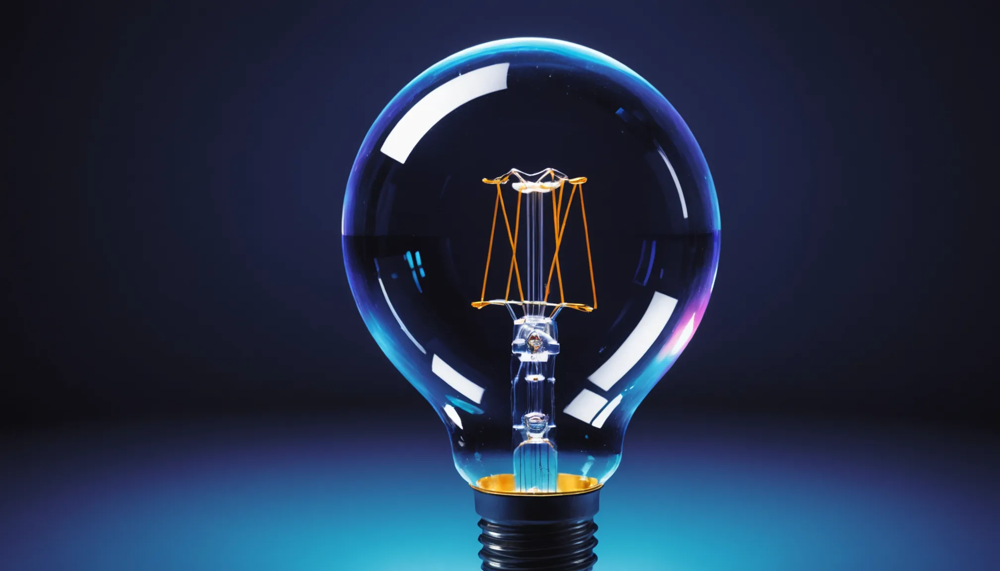 Do LED Lights Emit UV Rays? Understanding UV Radiation From LEDs