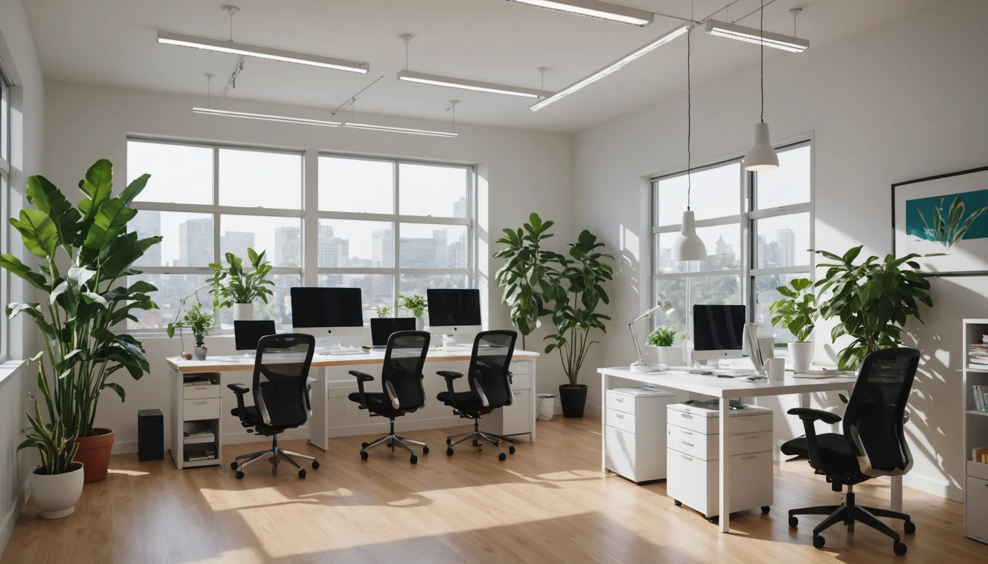 Bright White Vs Daylight Bulbs: Which One To Choose?