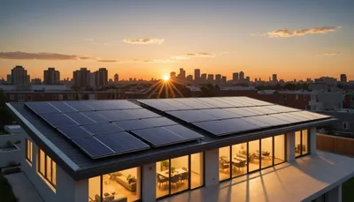 How To Calculate Solar Panel Wattage For Maximum Solar Panel Output