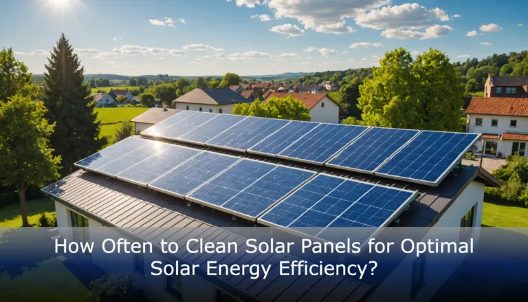 Vocca Light: Your Ultimate Guide To Home Improvement, DIY Tips, And More