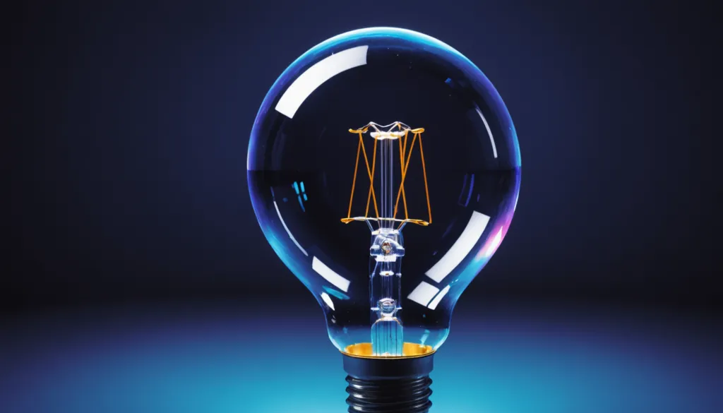 Do LED Lights Emit UV Rays? Understanding UV Radiation From LEDs