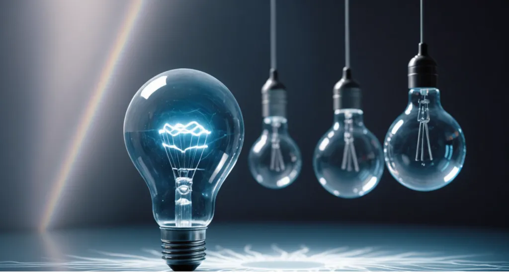 Do LED Lights Emit UV Rays? Understanding UV Radiation From LEDs